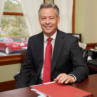 FLAG WITH ROBERT G. HEFT’S 50-STAR DESIGN TO BE SOLD | Zolton Law