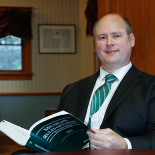 “AS IS” sales do not always mean “AS IS” | Zolton Law